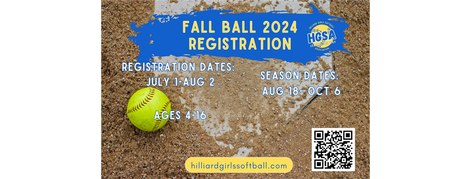 Home [www.hilliardgirlssoftball.com]